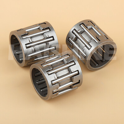 Piston Needle Bearing For Stihl 084 088 MS880 MS780 880R Chainsaw 9512 ...