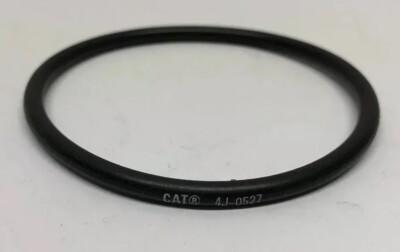 Caterpillar (Cat) 4J-0527 or 4J0527 O-Ring | eBay