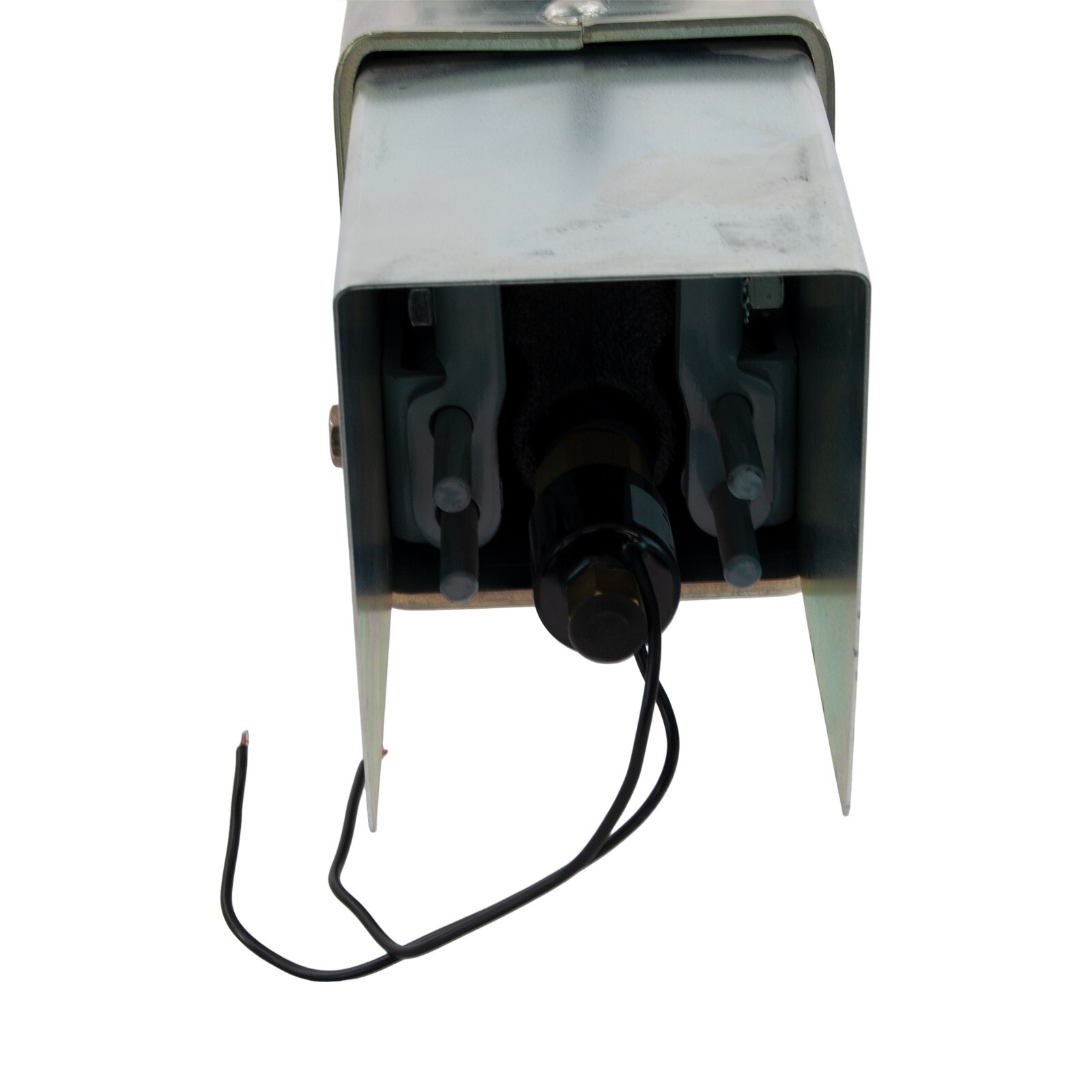 Dexter Model 6 Boat Trailer Drum Brake Actuator Surge Coupler 8,000lbs ...