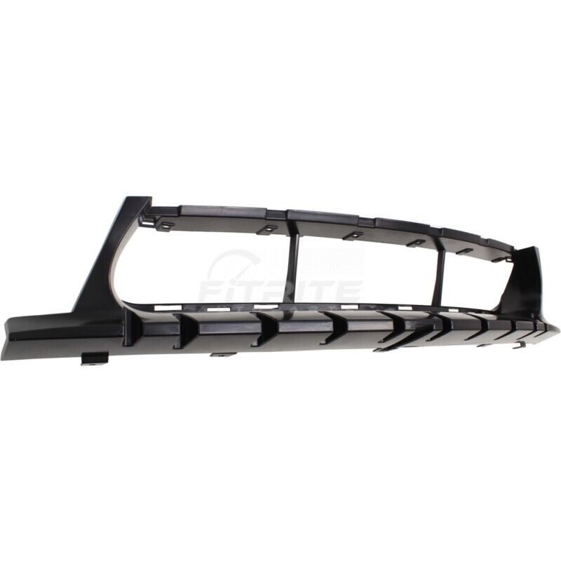 New Front Bumper Support Fits Dodge Charger 2015-2022 6.4L CH1036136 ...