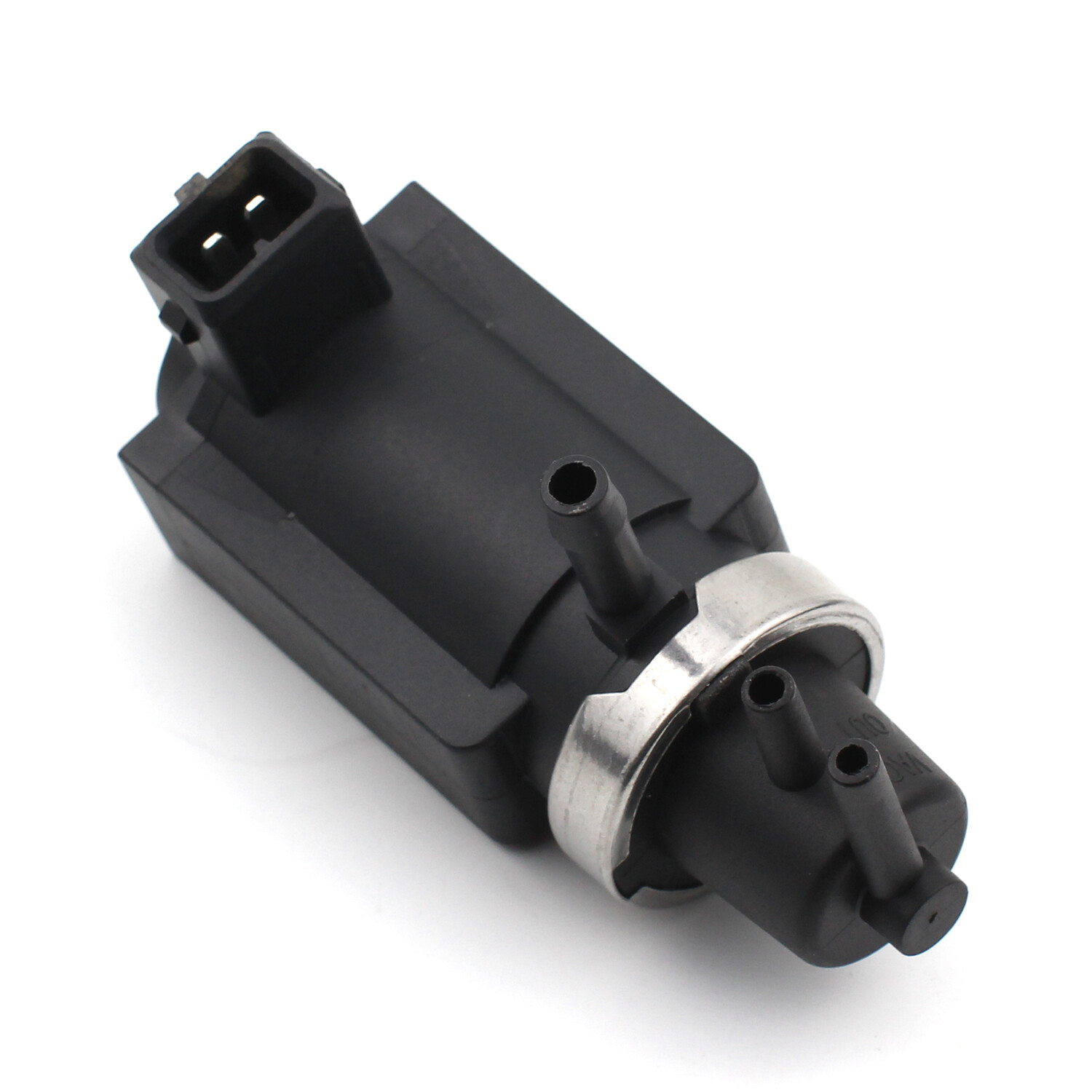 Genuine Nissan Navara D40 YD25 Diesel Turbo Boost Control Valve ...