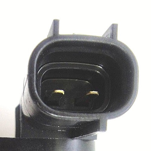 NEW GENUINE/ OEM 89413-0C020 894130C020 SU14039 5S12624 724296 501045 ...