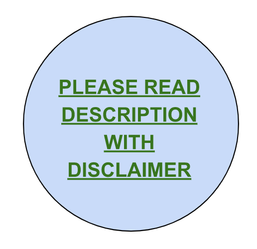 VINTAGE *NEW* Sharp RT-10 Stereo Cassette Deck Tape Player Recorder ...