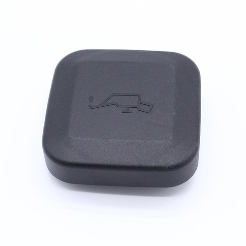 Oil Filler Cap 11121743294 For BMW 318i 323i 325i 328i 330i 525i 530i ...