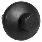 Husqvarna 532193003 Bolt.Washer.ASM.7/16-2 Outdoor Products Spare Part ...