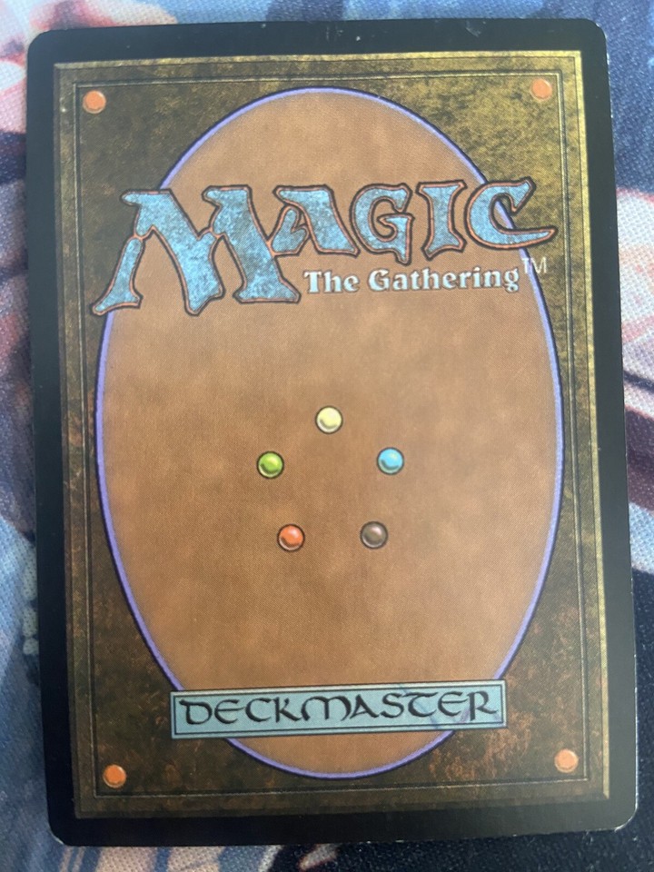 MTG Gravecrawler Dark Ascension 64/158 Regular Rare | eBay