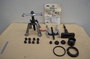 flatlandforge | eBay Stores