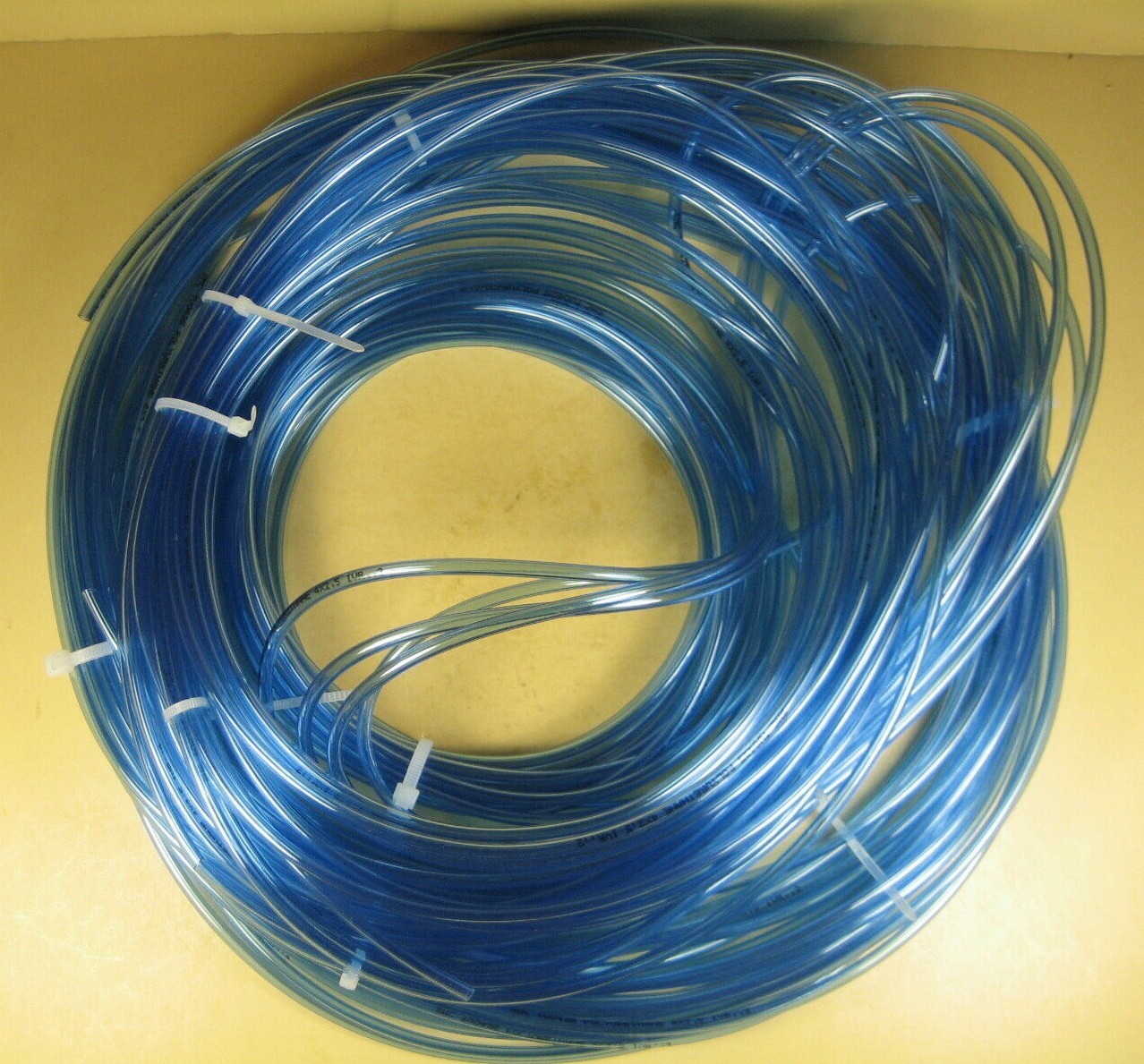 SMC T40425 Partially Used Pack | eBay