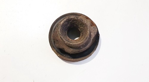 1j0512149b YD22DDT Coil Spring, Cap Plate Upper for Volkswagen Po ...