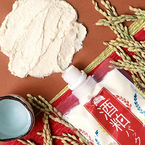 Wafood Made sake cake pack 170 g New from Japan | eBay