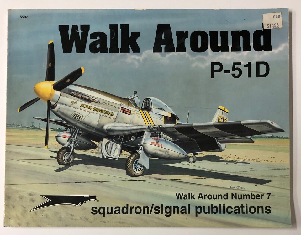 How to Build Plastic Aircraft Models & other model Hints & Tips ...