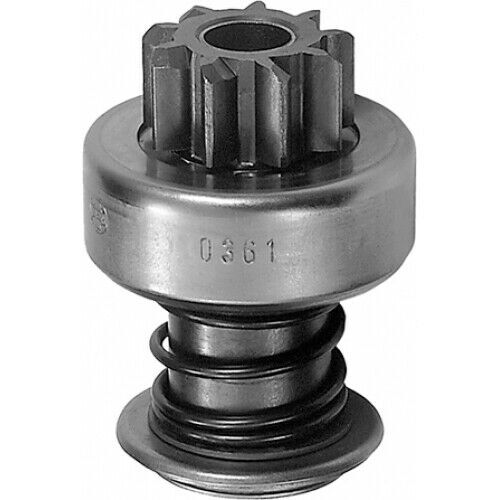 Starter Freewheel Gear N131097 1006209428 1006209472 9001692096 131097 ...