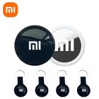 Xiaomi Locator Portable Bluetooth 4.0 Tag Mini GPS Tracker Smart Home ...