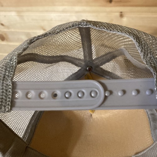 8n ford tractor Fans Hat Cap- Antique Machinery-Adjustable Strap | eBay