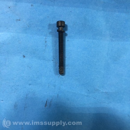 Socket Head Cap Screw, 2" LG USIP | eBay UK
