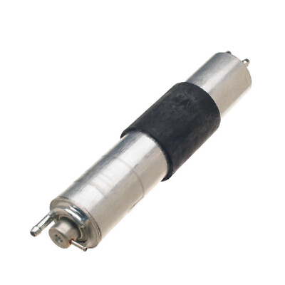 Genuine OEM Fuel Filter for BMW 13327512019 | eBay