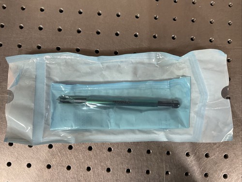 Alcon Monarch II IOL Opthalmic Delivery System 557984M | eBay