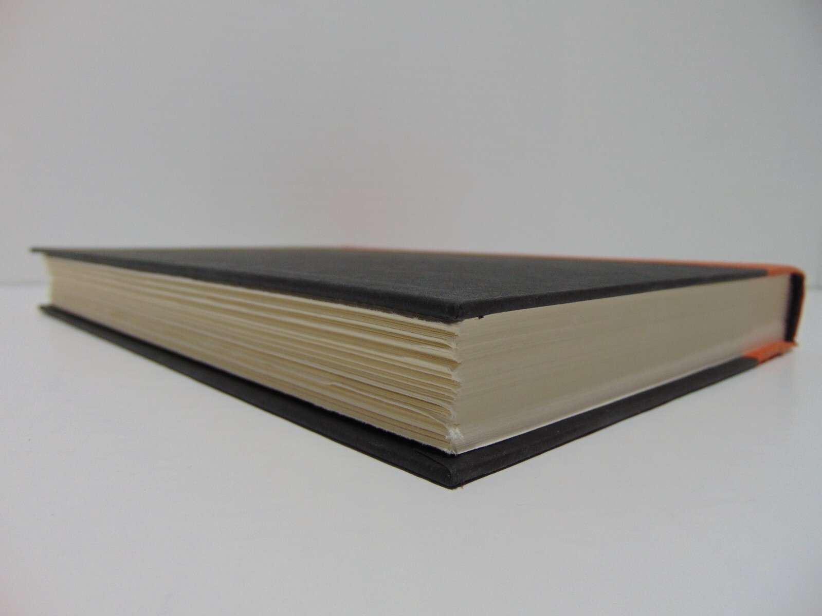 Marathon How One Battle Changed Western Civilization by Richard A ...