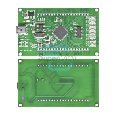 FT2232HL FT2232H MINI FT4232H UM232H USB2.0 Core Development Learning ...