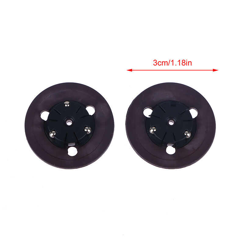 Replacement Spindle Hub CD Holder Repair Parts For PS1 Laser Head L Jw ...
