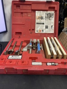 Rios's Jewelry and Loan | eBay Stores