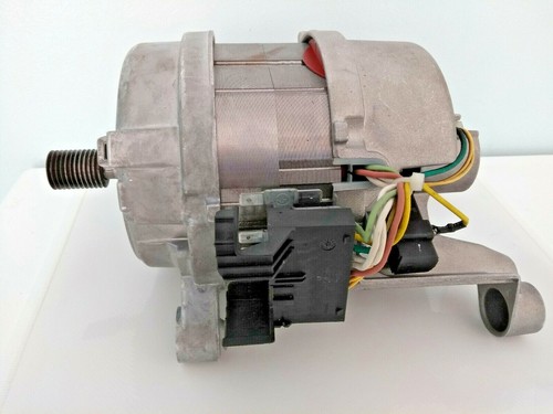 Bendix Washing machine electric motor | eBay