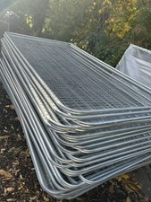 Harris Fencing for sale in UK | 42 used Harris Fencings