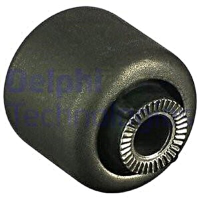 DELPHI Control Arm Trailing Bushing For BMW X3 X4 F25 F26 10-18 ...