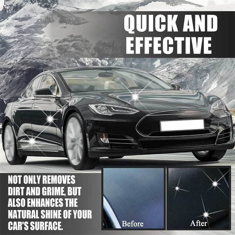 MAD Acid - Heavy Duty Wheel Cleaner Light Acid Formula 8oz for Car_US ...