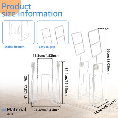 Stocking Donner Adaptive Dressing Aid Steel Compression Stocking Donner ...