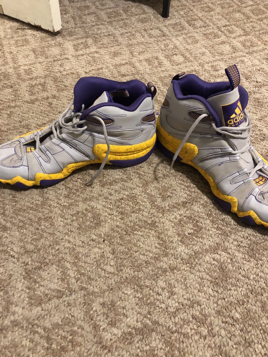 Jeremy Lin Shoes 2022