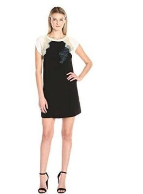 Guess Ws Robe Ellis XS | eBay