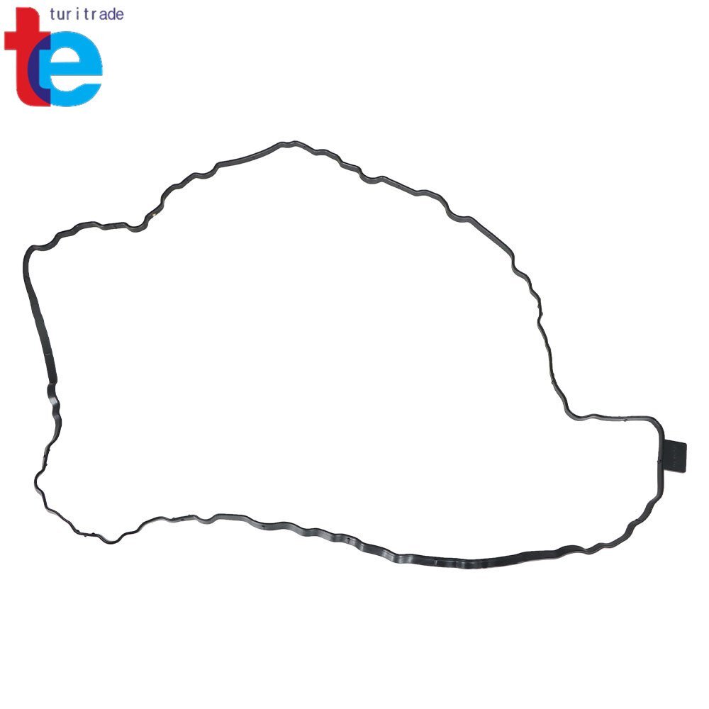 For VW Volkswagen Golf GTI Audi A3 S3 2015-2018 06K103600R Lower Engine ...