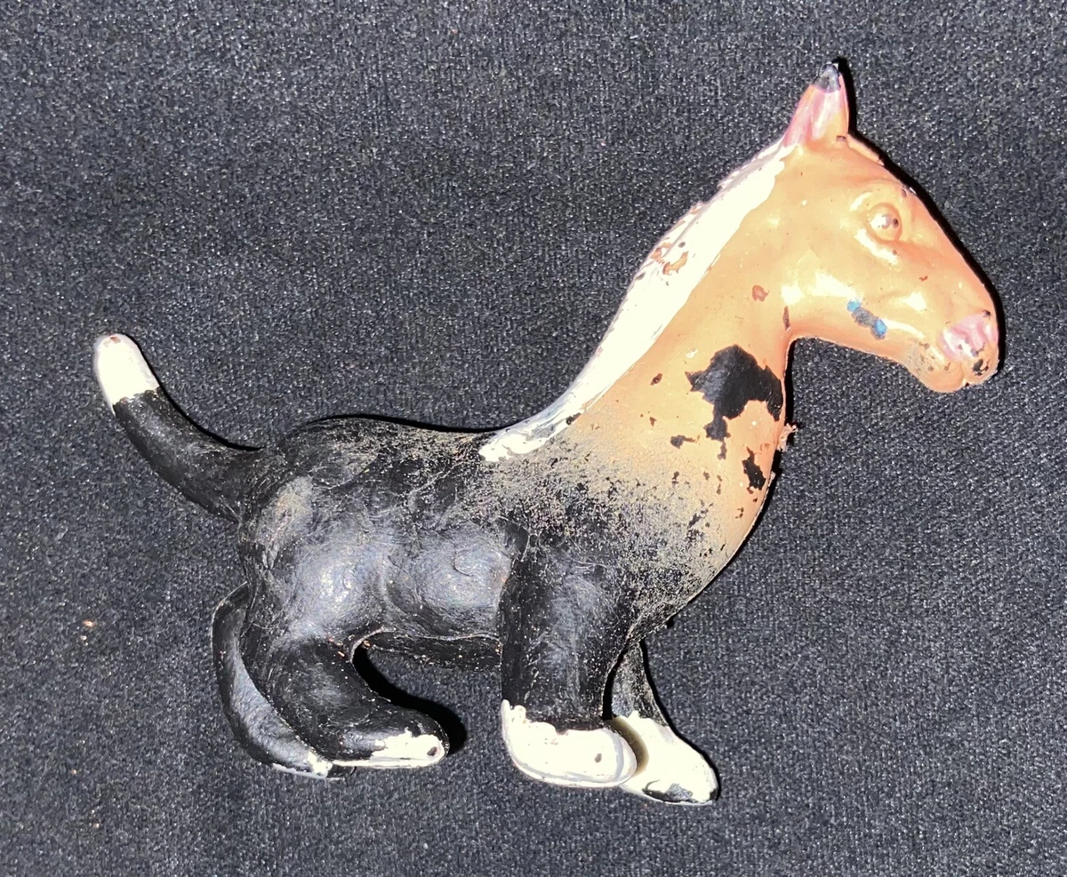 Very Mixed Up Animals