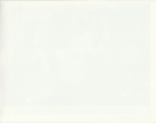 Original Vintage Photo 1985 Zapped! Scott Baio Willie Aames Felice ...