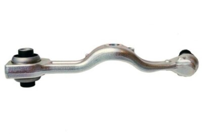 Mercedes-Benz S350 S400 S550 S600 06-13 Right Side Lower Control Arm ...