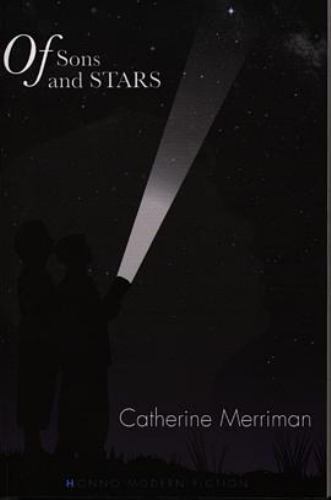 Of Sons and Stars by Catherine Merriman (1998, Trade Paperback) for ...