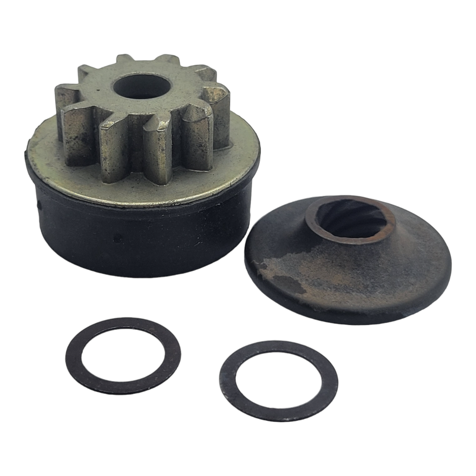 Kohler 45 755 17 Starter Drive Kit 45 755 17-S K341 K241 thru 321 435-491 NOS | eBay