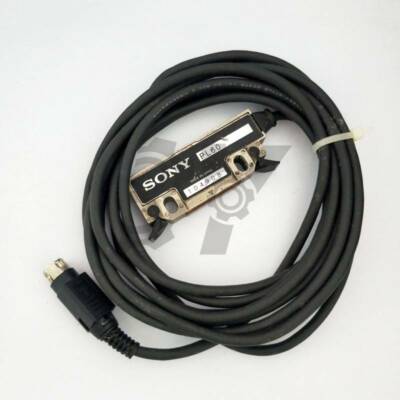 1PC Used SONY PL60 Sensor | eBay