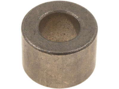 Dorman 61SQ79J Pilot Bushing Fits 1988-1998 Chevy S10 Extended Cab ...