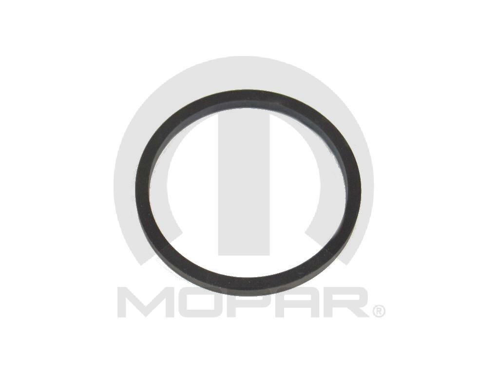 Mopar 5018588AA for sale online | eBay