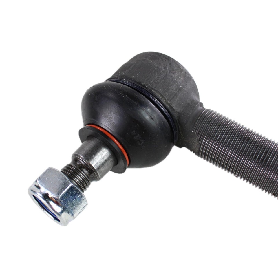 E-K965269 Tie Rod End for Case IH/David Brown 990, 995, 996, 1290, 1390 ...