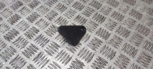 VOLVO V60 30723367 Support de Radiateur 2.00 Diesel 133kw 2015 18294785 ...