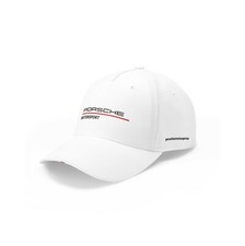 Genuine Porsche Black Motorsport Cap WAP8000010LFMS # for sale online ...
