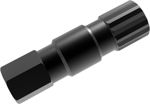 Maintenance Made Easy with the Mercruiser Alignment Tool: Fits Alpha ...