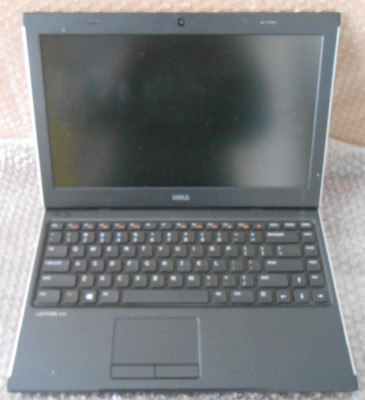 Dell Latitude 3330 Core i5-3337U 1.8GHz 4GB RAM 120GB SSD 13" | eBay
