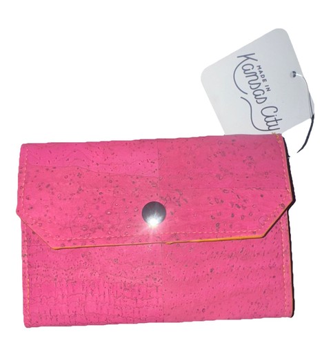 passport and vaccine card holder wallet | eBay