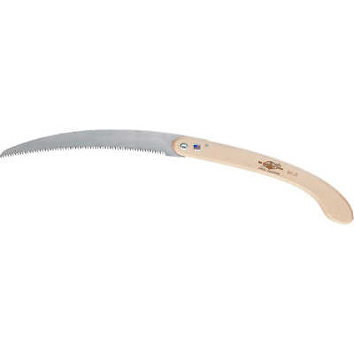 Fanno 14” Folding Saw with Fanno Lance Tooth Design Model No. 0 | eBay