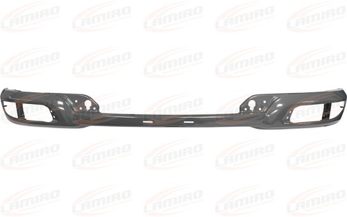 fits DAF LF EURO6 Stoßstange Stoßfänger 1706973 / 1706977 | eBay