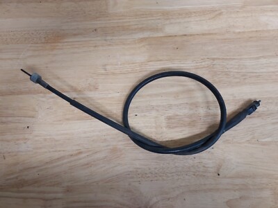 03-22 Honda NPS50 Ruckus Speedometer Speedo Cable 03-12 CHF50 ...